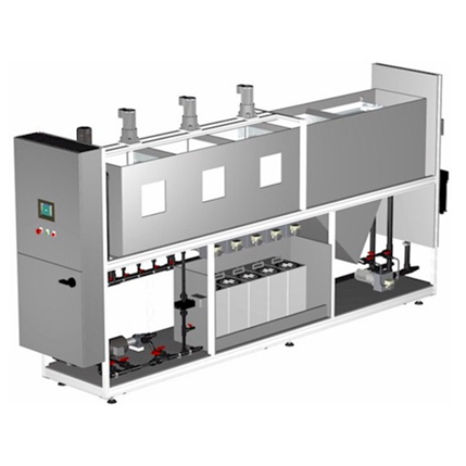 Lease Pilots | Intuitech | Contact Us! 801-487-9255