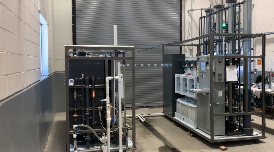 What is a Pilot Campaign? - Intuitech