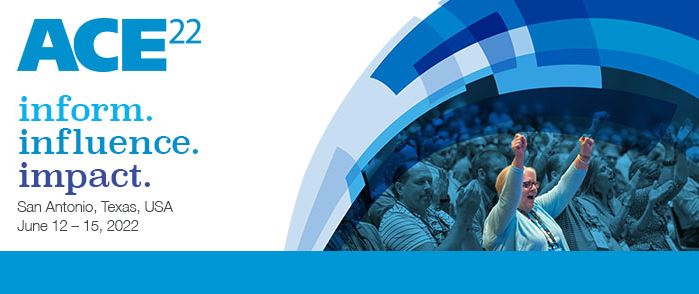 Water Treatment Pilot Plant | Intuitech | 801-487-9255